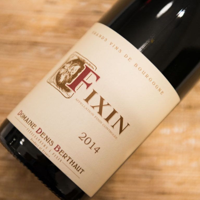 Monarch Wine Merchants * Pinot Noir Tasting * 01/18/18 – Strong Coffee ...